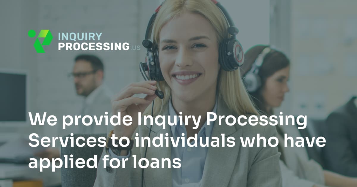 InquiryProcessing.us | Get Insurance Quotes Without the Hassle!